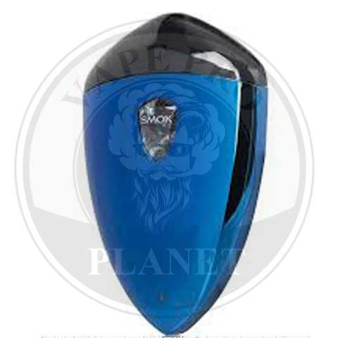 SMOK Rolo Badge Pod System - mii pod - SMOK Vape Dubai