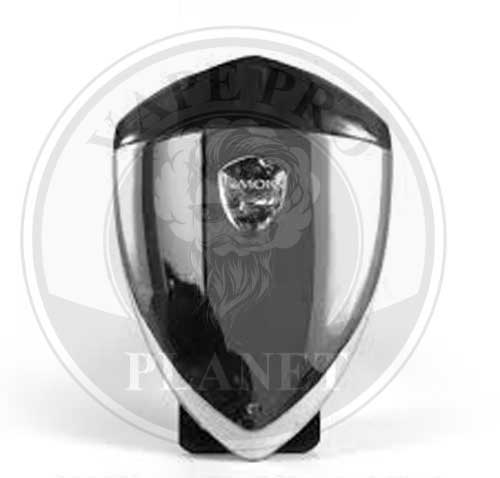 SMOK Rolo Badge Pod System - mii pod - SMOK Vape Dubai